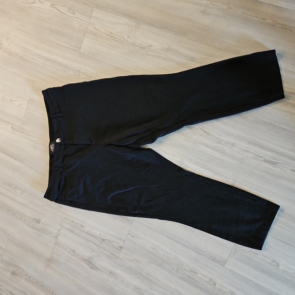 Jeans | One5one Leggings | Poshmark